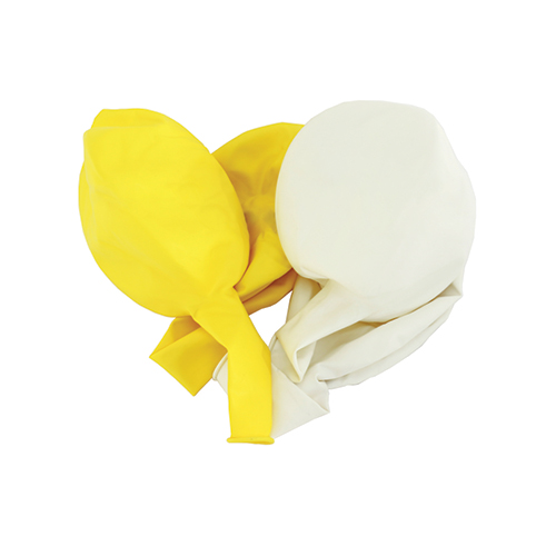 Kite Balloons – Tigress Outriggers