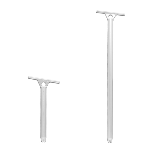 Marine Hardware – Tigress Outriggers